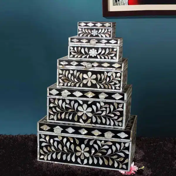 Unique Gift Items for Stylish Home Decor | Shop Now at Best Price