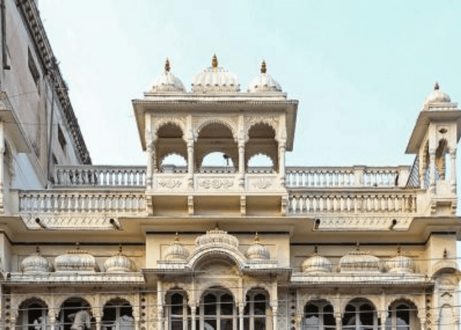 Exclusive Handmade Furniture in Indore | Online Indian Furniture